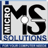 Micro Solutions | Winter Haven Computer Repair, Computer Sales ...